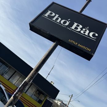 PHO BAC SÚP SHOP - 2294 Photos & 1195 Reviews - 1240 S Jackson St ...
