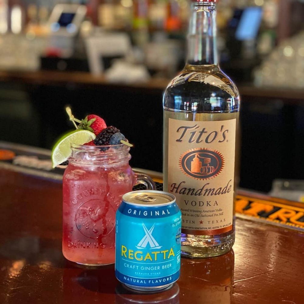 THE TIPSY GOAT - Updated June 2025 - 141 Photos & 430 Reviews - 159 E ...