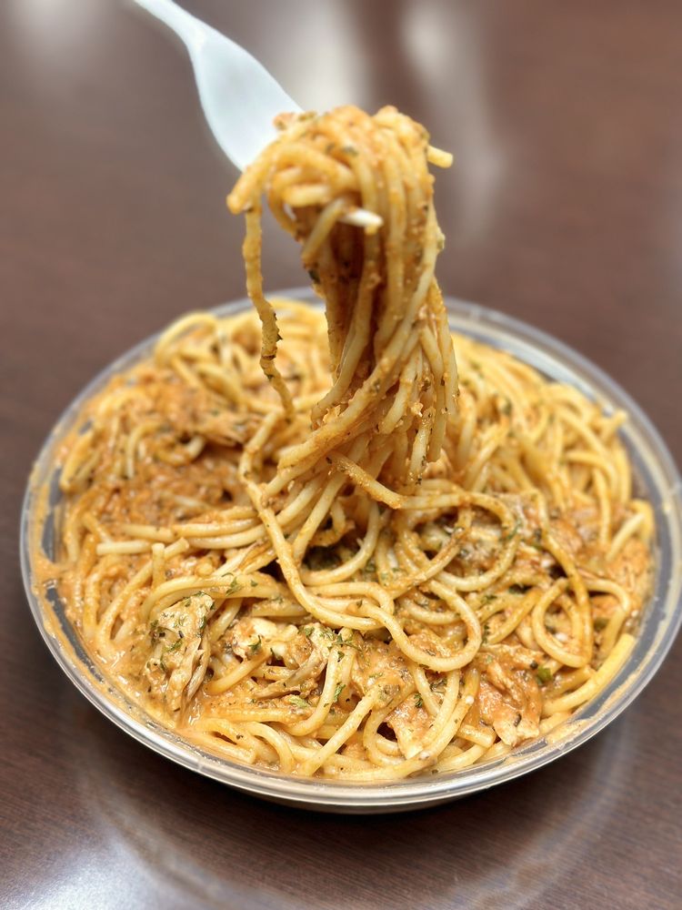 THE SANDWICH STOP - Updated December 2025 - 14 Photos - 2285B St ...