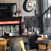 LADDER 19 - 133 Photos & 171 Reviews - 2701 Vine St, Cincinnati, OH ...