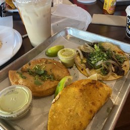 TACO FUEGO - Updated April 2025 - 67 Photos & 41 Reviews - 1114 Silber ...