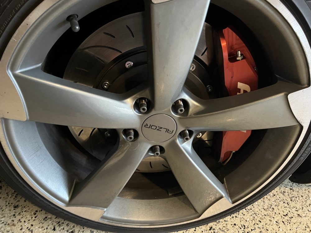 FULL TILT AUTO CARE - 10427 Perrin Beitel Rd, San Antonio, TX - Yelp