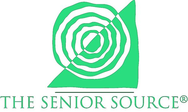 THE SENIOR SOURCE - Updated October 2025 - 12 Photos - 3910 Harry Hines ...