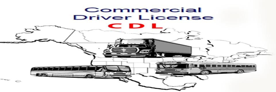 1ST CDL TRAINING CENTER OF NOVA - Updated December 2025 - 5716 ...