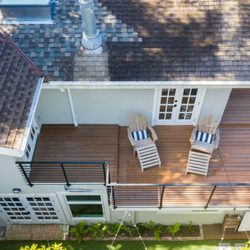 Best Home Repair Contractors Near Me - July 2022: Find Nearby Home ...