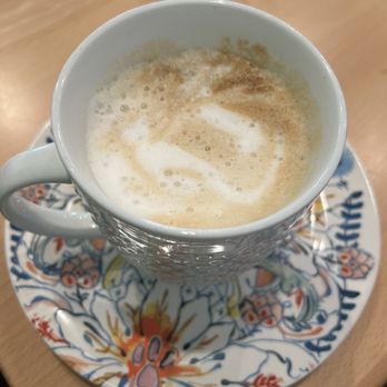 BILIA EATERY & COFFEE - Updated September 2024 - 494 Photos & 302 ...