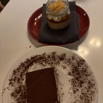 BAR DOUGH - Updated December 2025 - 967 Photos & 735 Reviews - 2227 W ...