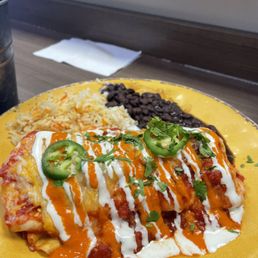 FUENTES CAFE - Updated September 2025 - 96 Photos & 100 Reviews - 30 E ...