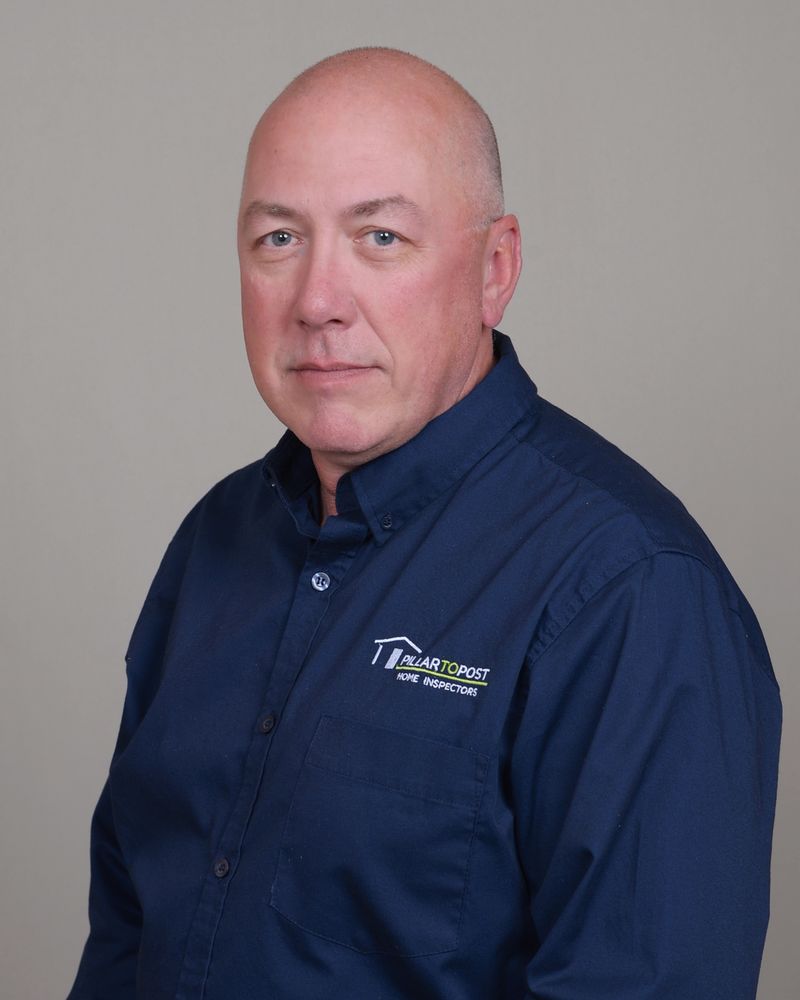 PILLAR TO POST - TIM BURKE - Updated January 2025 - Request a Quote ...