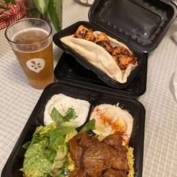 CAFE X2O, CLAREMONT - Updated January 2026 - 747 Photos & 361 Reviews ...