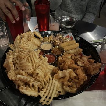 MICKY’S SOJU HOUSE - Updated December 2025 - 56 Photos & 18 Reviews ...