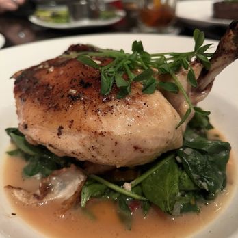 CHARLIE PALMER STEAK RENO - Updated December 2025 - 1373 Photos & 832 ...