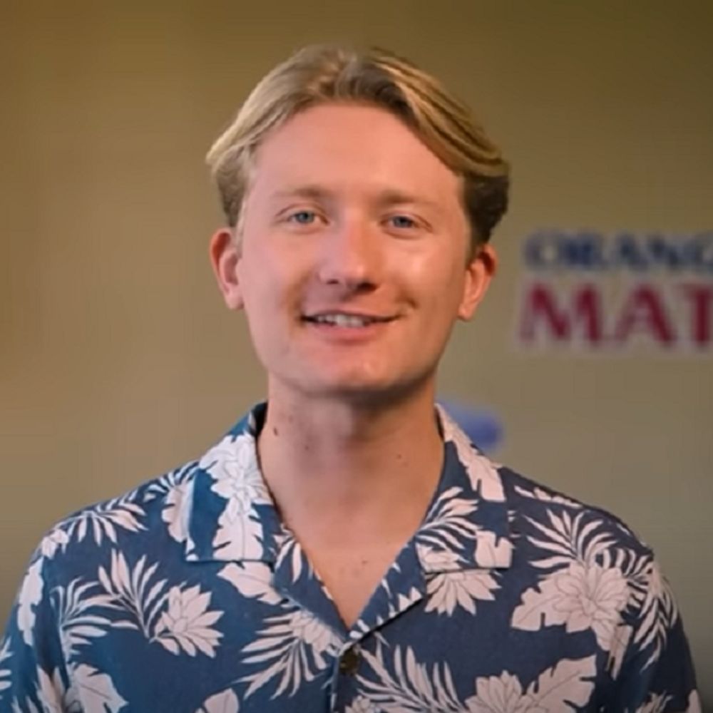 Sherri Gleason's Instagram, Twitter & Facebook on IDCrawl