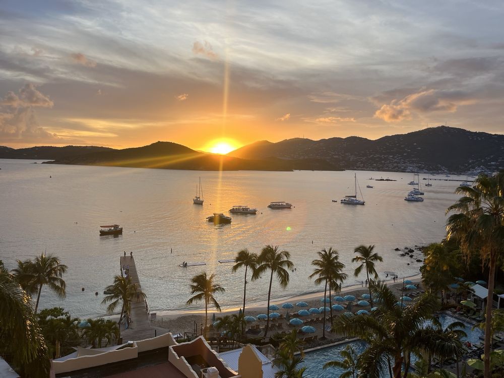 TEAM INZINGA TRAVEL - Updated October 2025 - Contact Agent - 27 Photos ...