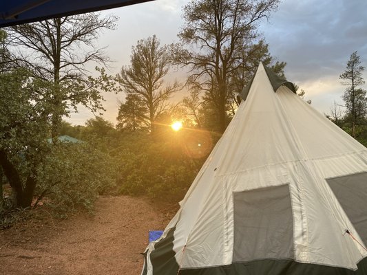 PAYSON CAMPGROUND & RV RESORT - Updated July 2024 - 39 Photos & 66 ...