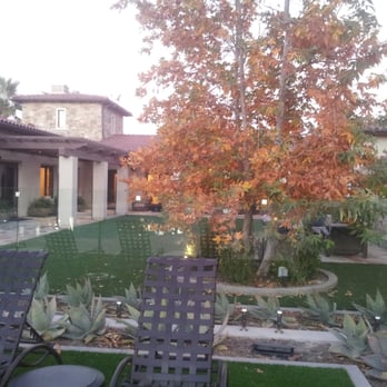 THE GROVE CLUBHOUSE - BAKER RANCH - Updated December 2025 - 25 Photos ...