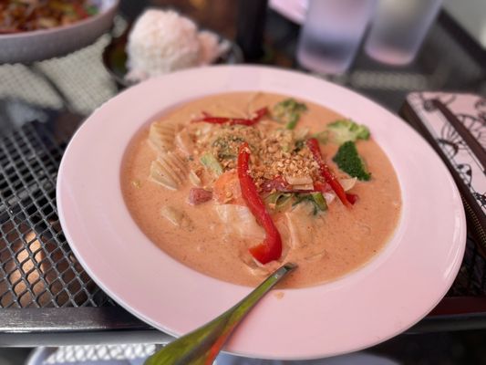 SMACK NOODLE - Updated January 2026 - 186 Photos & 230 Reviews - 45 ...