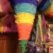 PIÑATA TIME - 47 Photos & 15 Reviews - Party Supplies - 3005 W Commerce ...