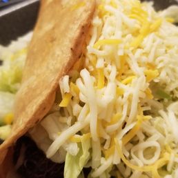 VALLARTA EXPRESS MEXICAN EATERY - Updated July 2025 - 986 Photos & 1697 ...