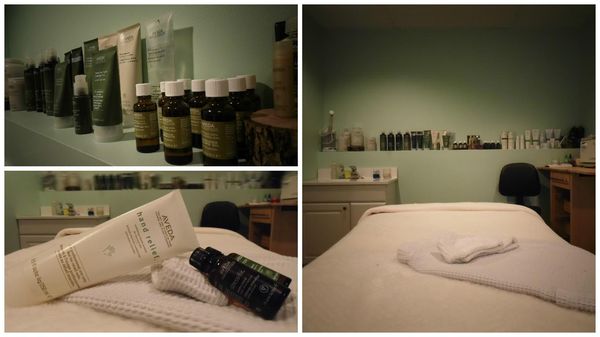 RUSTIC ROOTS SALON & SPA - Updated November 2025 - 10 Photos - 1676 S ...