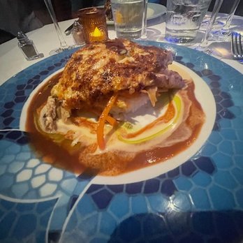 USS NEMO RESTAURANT - Updated December 2024 - 1028 Photos & 1701 ...