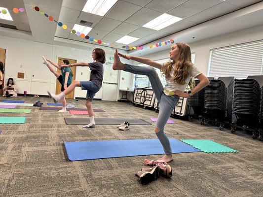 LACEY TIMBERLAND LIBRARY - Updated November 2025 - 25 Photos & 20 ...