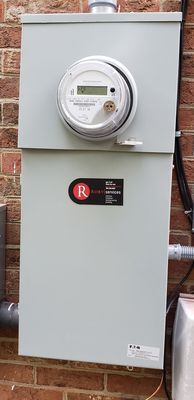 Roby Services - Updated October 2025 - 19 Photos - 46 Reviews - 3013 ...