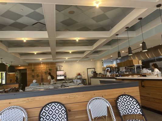 CALI - SOUTH TAMPA - Updated January 2026 - 485 Photos & 388 Reviews ...