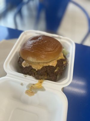 BRO MAN’S SAMMICHES - Updated January 2025 - 69 Photos & 76 Reviews ...