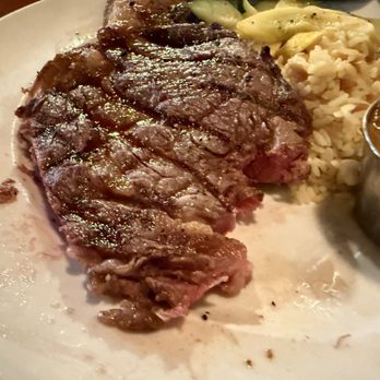 THE LIGHTHOUSE RESTAURANT AND LOUNGE - Updated May 2026 - 162 Photos ...