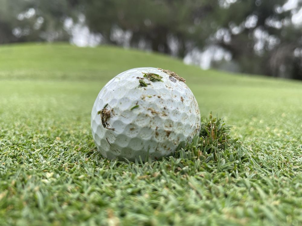 AZUSA GREENS - Updated January 2026 - 15 Photos & 21 Real Reviews - 919 ...