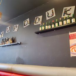 YUPDDUK FLUSHING - Updated September 2025 - 811 Photos & 347 Reviews ...