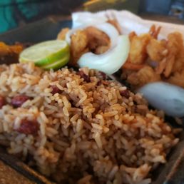 CHEF CREOLE SEASONED KITCHEN - 387 Photos & 289 Reviews - Seafood - 200 ...