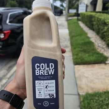 LINEAGE COFFEE ROASTING - Updated November 2024 - 477 Photos & 282 ...