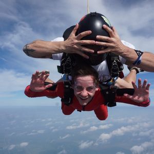 SKYDIVE SPACELAND - HOUSTON - 260 Photos & 230 Reviews - 16111 Fm 521 ...