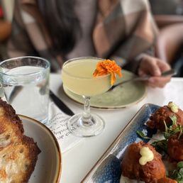 MAGNOLIA HOUSE - Updated January 2025 - 2508 Photos & 1511 Reviews ...