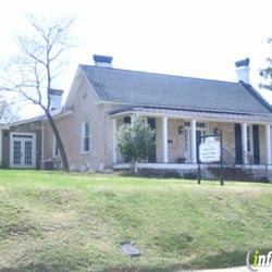 JIMMY D BERRY - Marietta, GA - Yelp