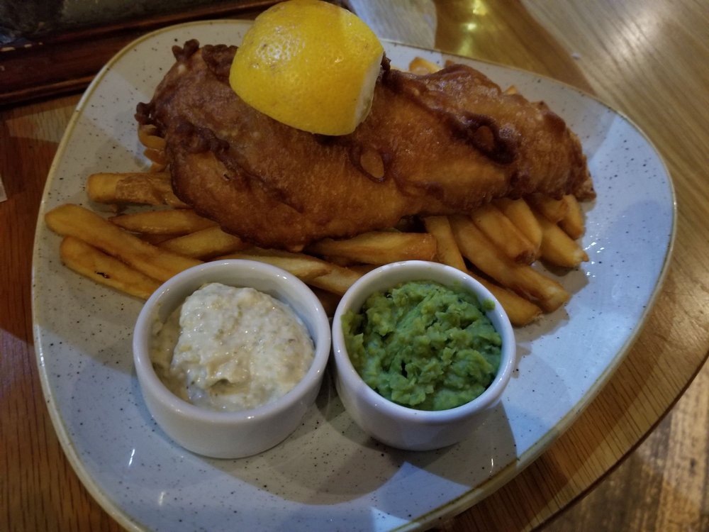 FOX EXCEL - 31 Photos & 22 Reviews - 2 Western Gateway, London, United ...