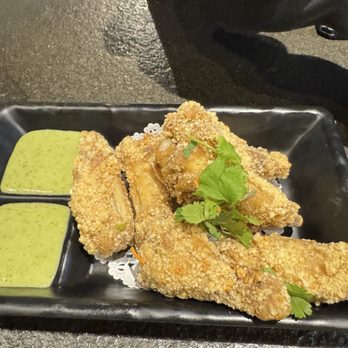 FOOD TERMINAL - ATLANTA - Updated October 2025 - 917 Photos & 366 ...