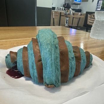 STAR KITCHEN CAFE - Updated September 2024 - 75 Photos & 52 Reviews ...