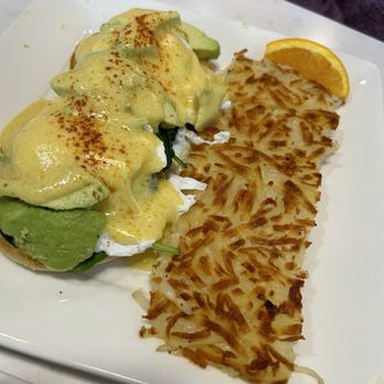 SUNFLOWER CAFE - Updated June 2025 - 108 Photos & 100 Reviews - 14020 ...