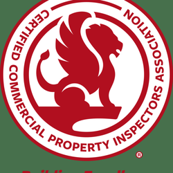 HOME INSPECTION STAR - 23 Photos & 123 Reviews - 2545 W Diversey Ave ...