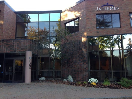 INTERMED - Updated January 2026 - 10 Photos & 10 Reviews - 100 Foden Rd ...