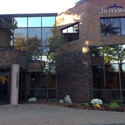 INTERMED - 10 Photos - 100 Foden Rd, South Portland, Maine - Internal ...