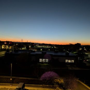 BLACKBIRD KITCHEN - Updated December 2025 - 505 Photos & 817 Reviews ...