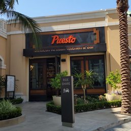 PUESTO ANAHEIM - Updated July 2025 - 2465 Photos & 1848 Reviews - 1040 ...