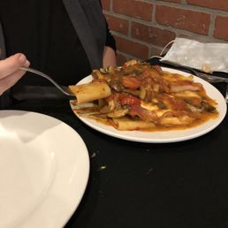 DI LISIO’S - Updated April 2025 - 540 Photos & 382 Reviews - 301 ...