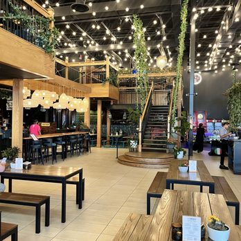 YOUR 3RD SPOT - Updated July 2025 - 761 Photos & 287 Reviews - 400 ...