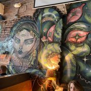 RAMPART TREEHOUSE - 121 Photos & 62 Reviews - 740 N Rampart St, New ...