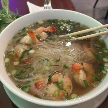 PHO SOUTH CORNER - Updated July 2025 - 84 Photos & 31 Reviews - 1318 S ...
